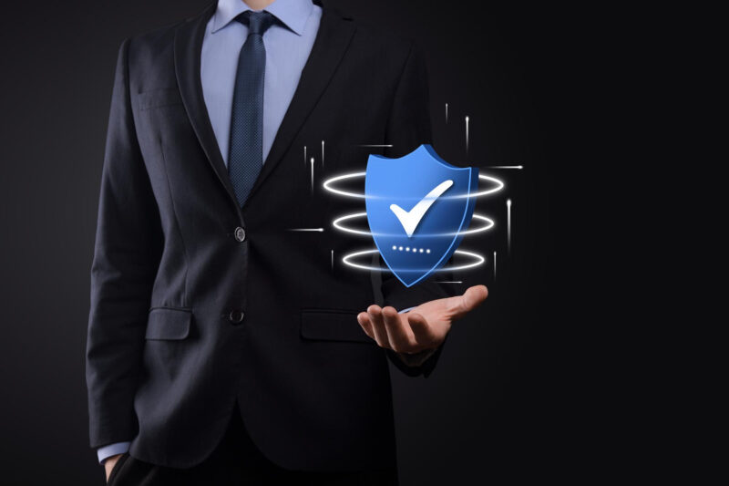 CyberChef.in - Cyber Security Company - Best Service Provider in India ...