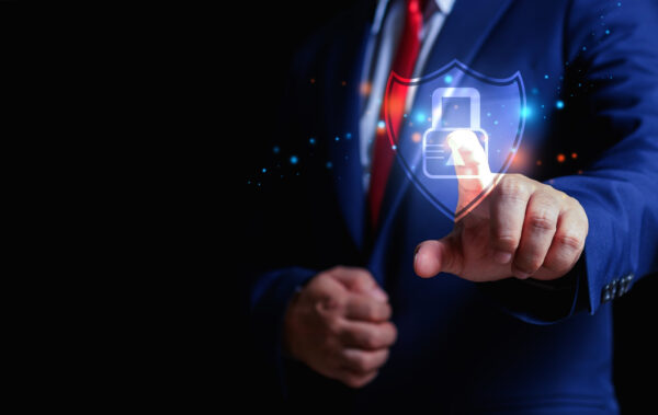 CyberChef.in - Cyber Security Company - Best Service Provider in India ...